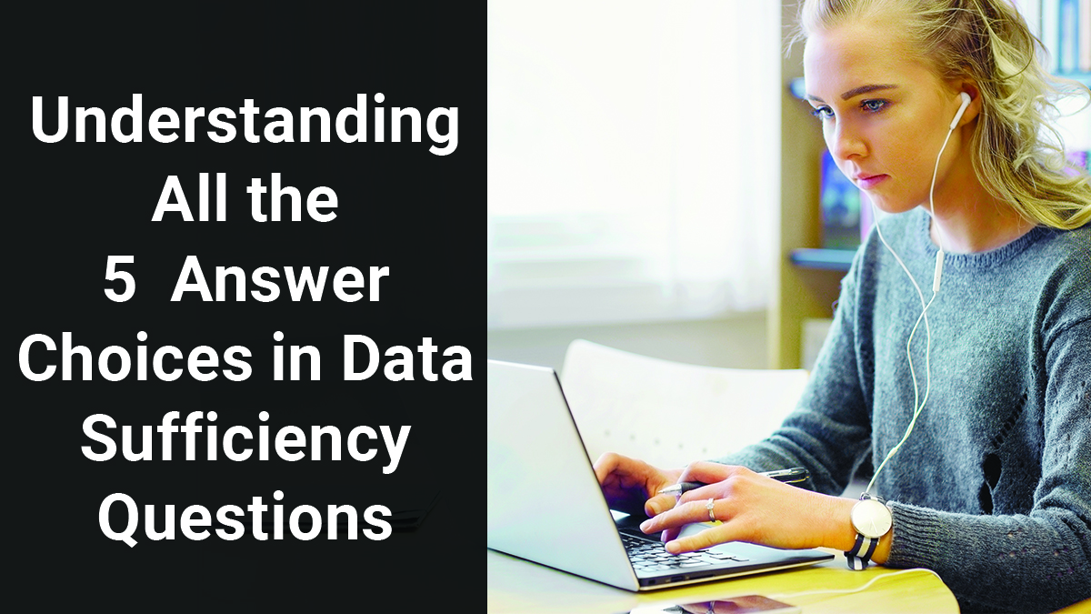 Solving Data Sufficiency Questions Using Expert Tips – Blog – GMATWhiz