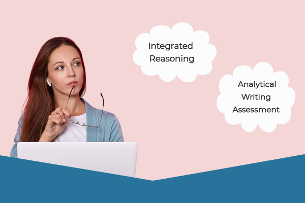Importance of IR and AWA scores in GMAT – Blog – GMATWhiz
